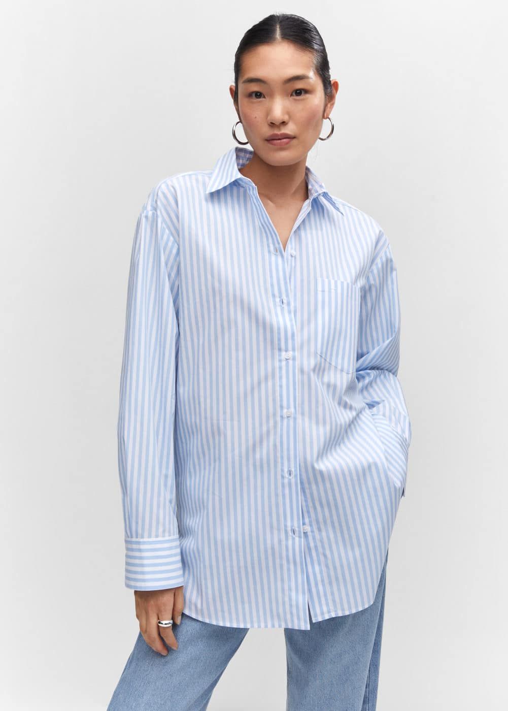 7 University Outfit Ideas to Try in 2023 | Who What Wear