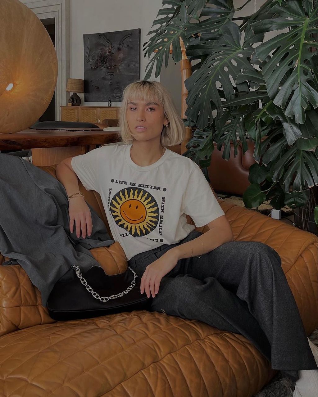 7 University Outfit Ideas to Try in 2023 | Who What Wear