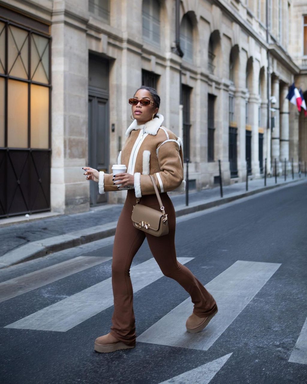 7 University Outfit Ideas to Try in 2023 | Who What Wear