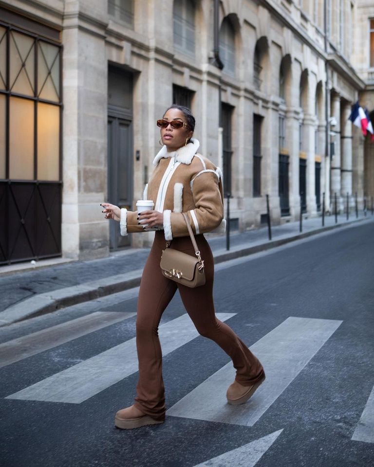 7 University Outfit Ideas to Try in 2023 | Who What Wear