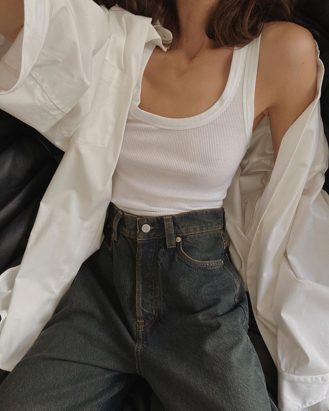 7 University Outfit Ideas to Try in 2023 | Who What Wear