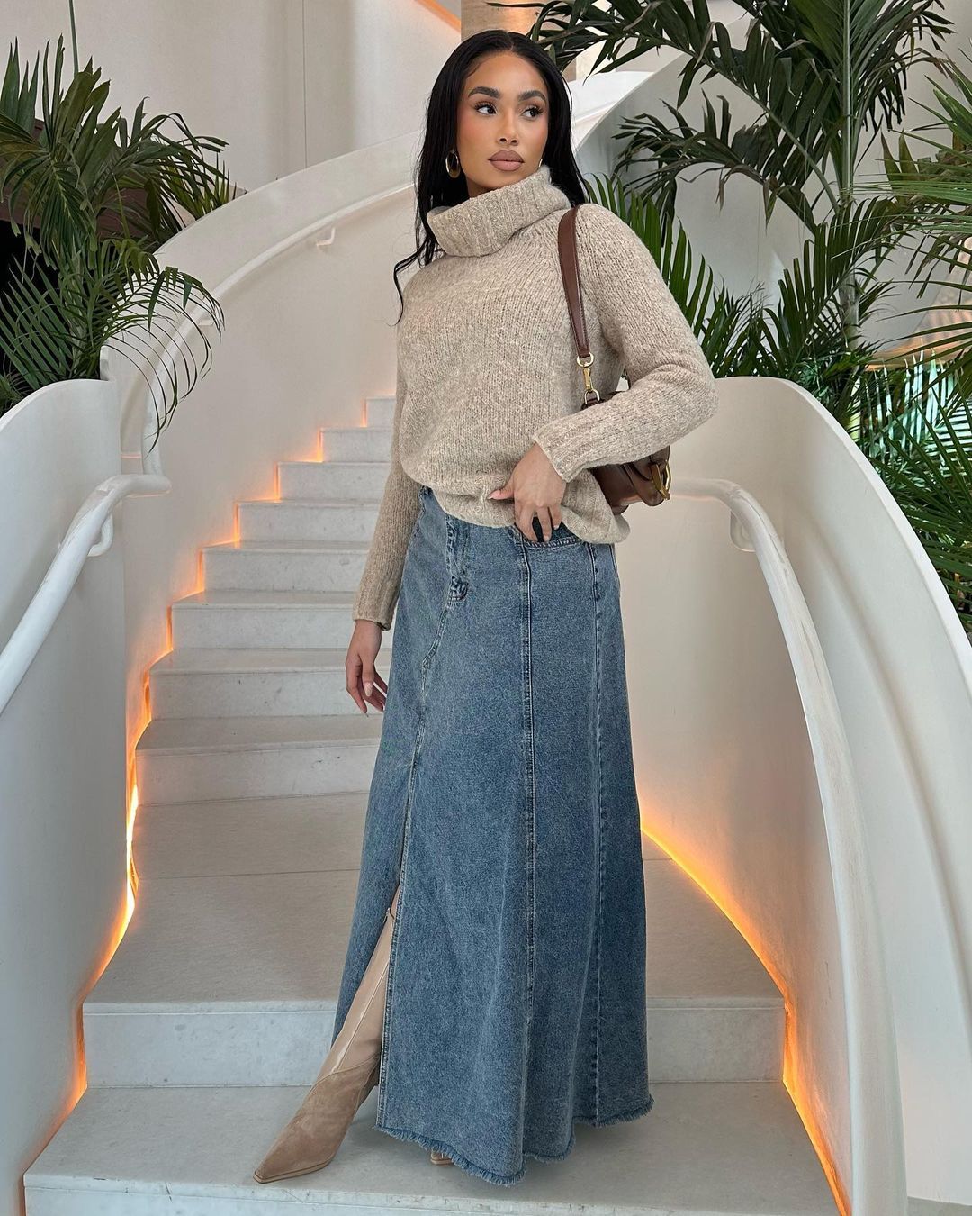 7 University Outfit Ideas to Try in 2023 | Who What Wear