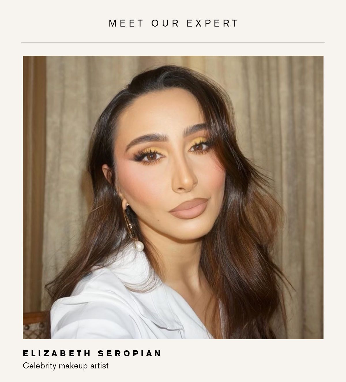 Reviewed: Victoria Beckham Beauty Contour Stylus | Who What Wear