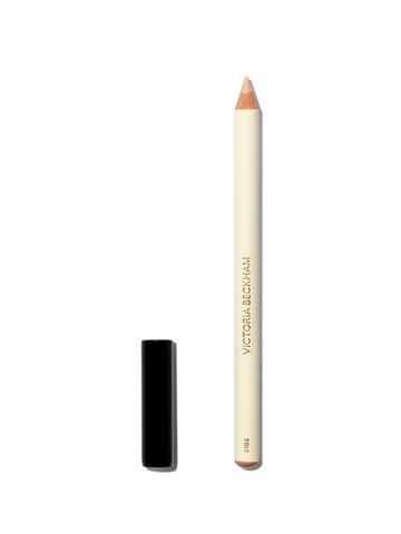 Reviewed: Victoria Beckham Beauty Contour Stylus | Who What Wear
