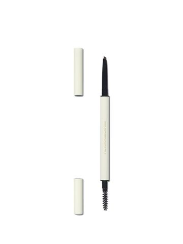 Reviewed: Victoria Beckham Beauty Contour Stylus | Who What Wear