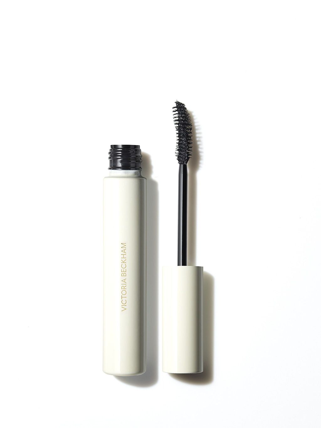 Reviewed: Victoria Beckham Beauty Contour Stylus | Who What Wear