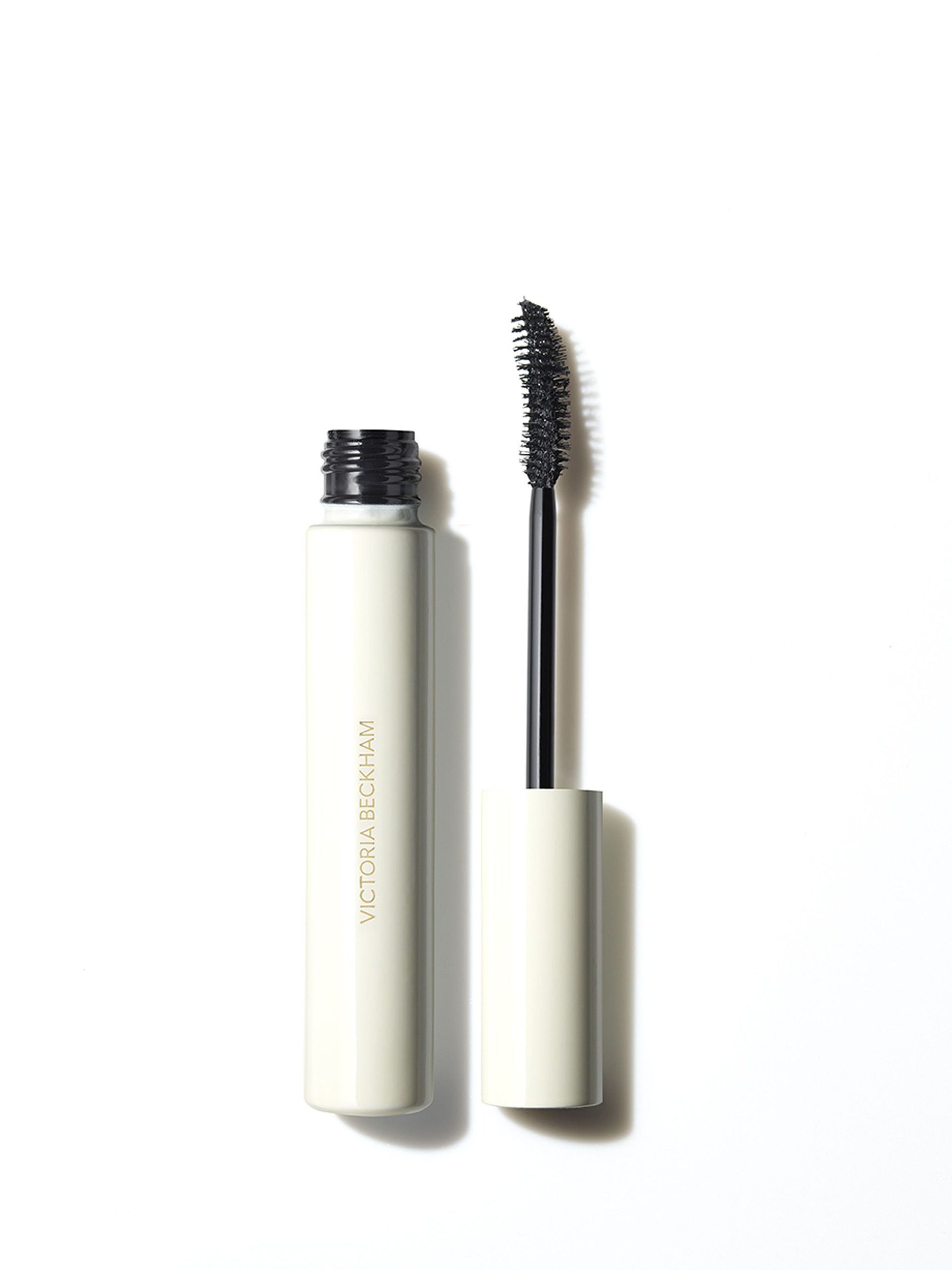 Reviewed: Victoria Beckham Beauty Contour Stylus | Who What Wear