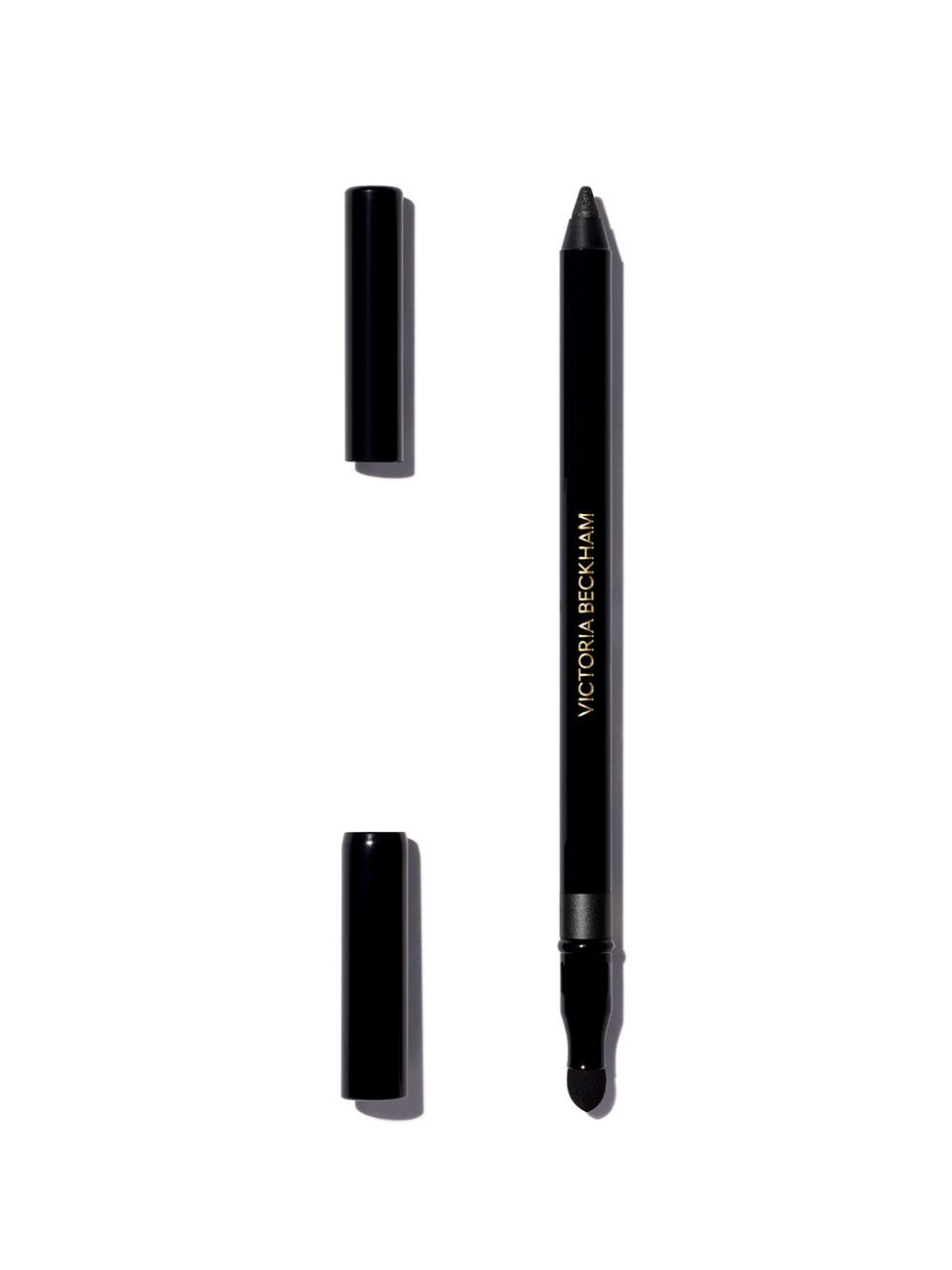 Reviewed: Victoria Beckham Beauty Contour Stylus | Who What Wear