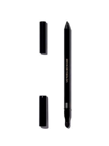 Reviewed: Victoria Beckham Beauty Contour Stylus | Who What Wear