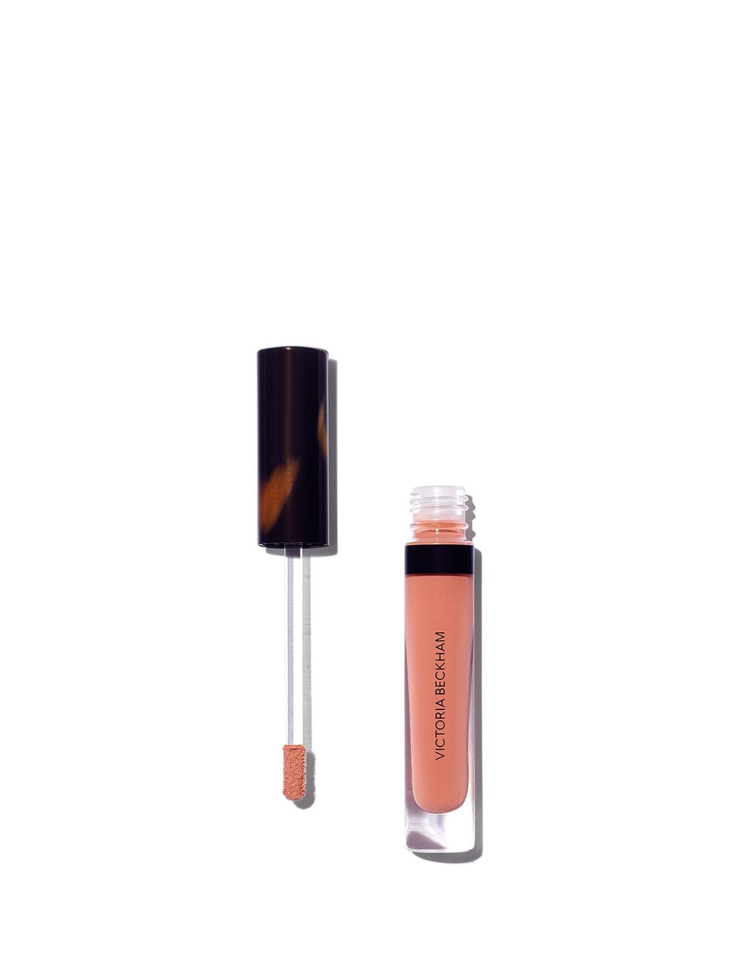 Reviewed: Victoria Beckham Beauty Contour Stylus | Who What Wear