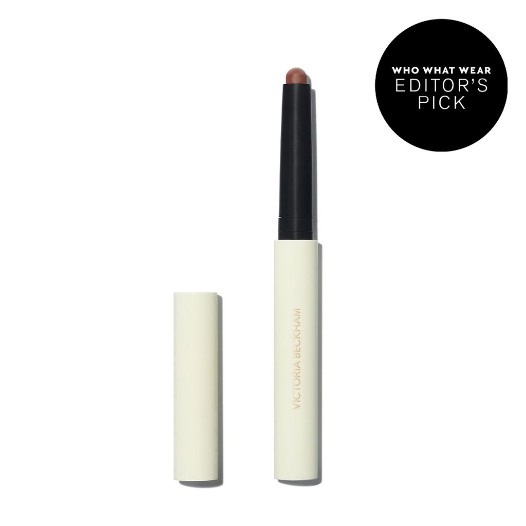 Reviewed: Victoria Beckham Beauty Contour Stylus | Who What Wear