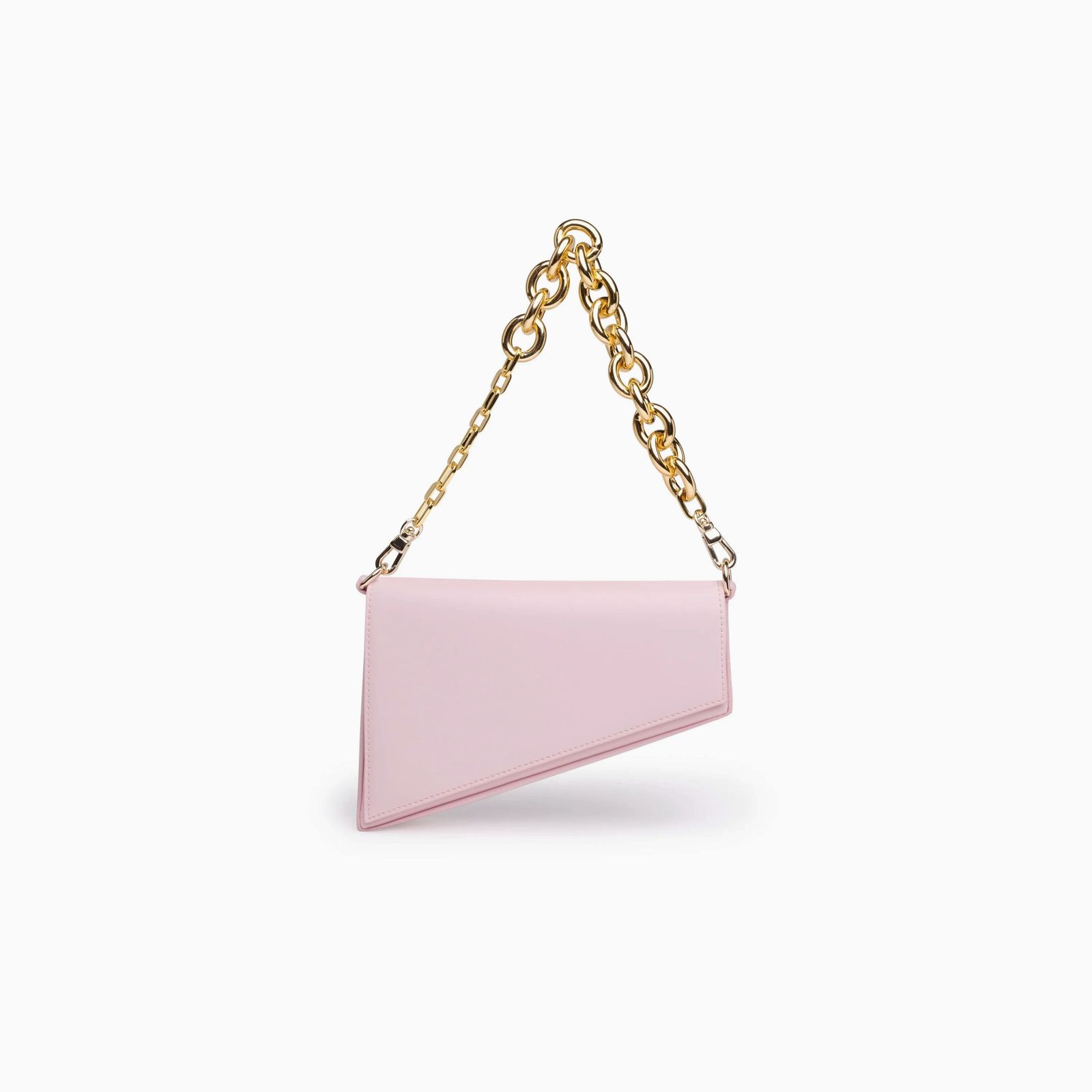 Every Celebrity Is Shopping These Under-$550 Bag Brands | Who What Wear