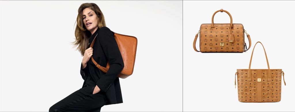 12 Editor-Approved Handbags You Need for Fall | Who What Wear
