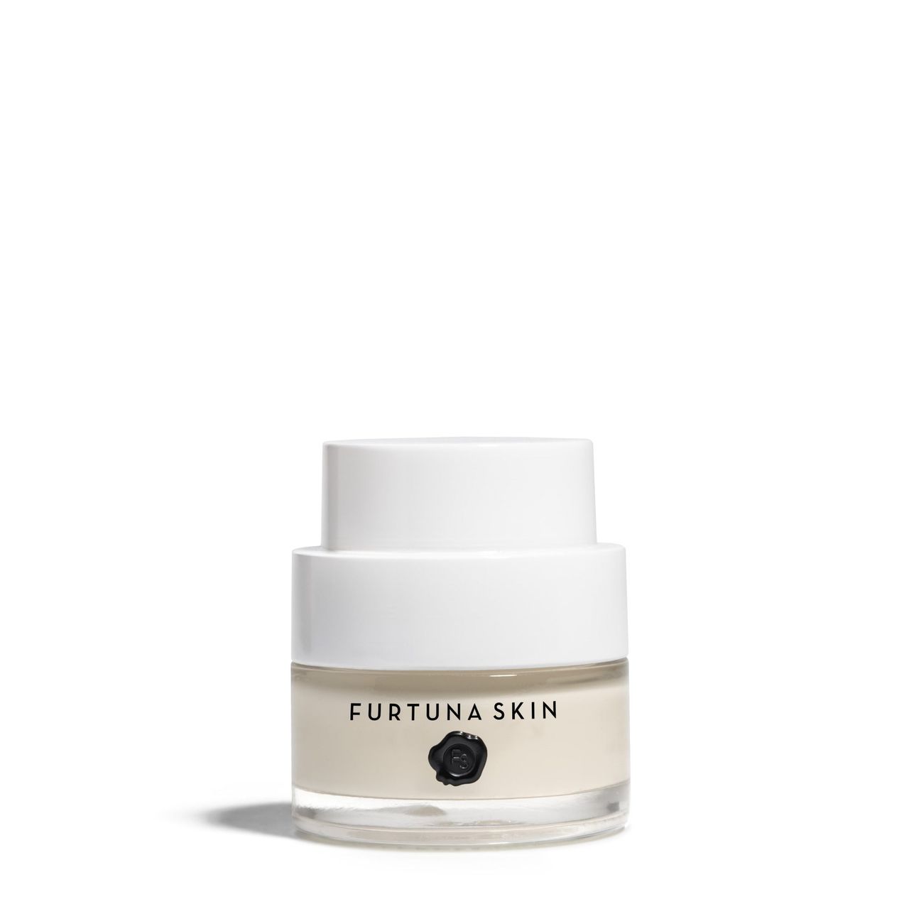 Reviewed: Furtuna Skin's Biphase Moisturizing Oil | Who What Wear