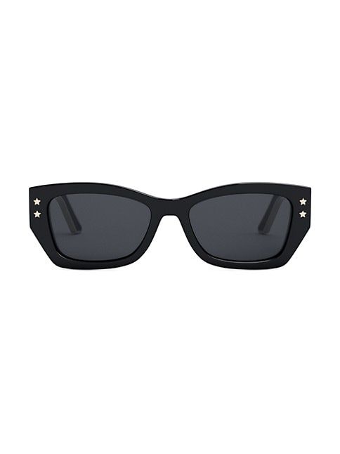 These Are the Only Designer Sunglasses You Need to Know Now | Who What Wear