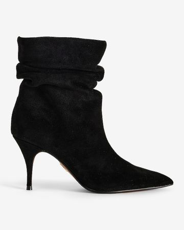 Brian Atwood Is Express's New Creative Director of Footwear | Who What Wear