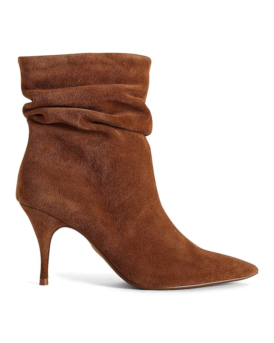 Brian Atwood Is Express's New Creative Director of Footwear | Who What Wear
