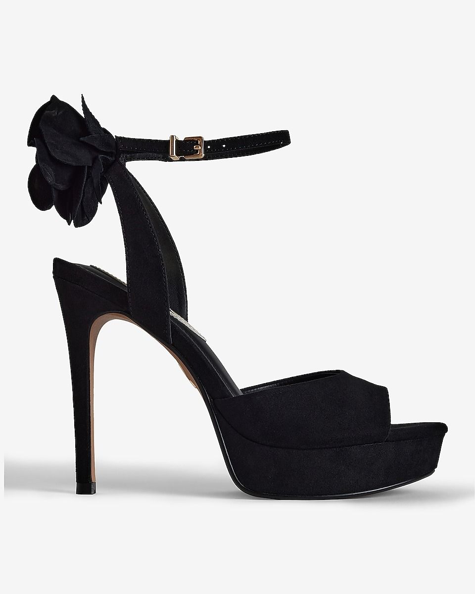 Brian Atwood Is Express's New Creative Director of Footwear | Who What Wear