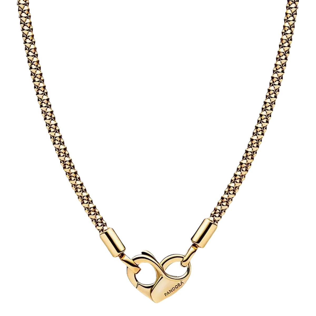 4 Ways to Wear Jewelry With Fall Looks | Who What Wear