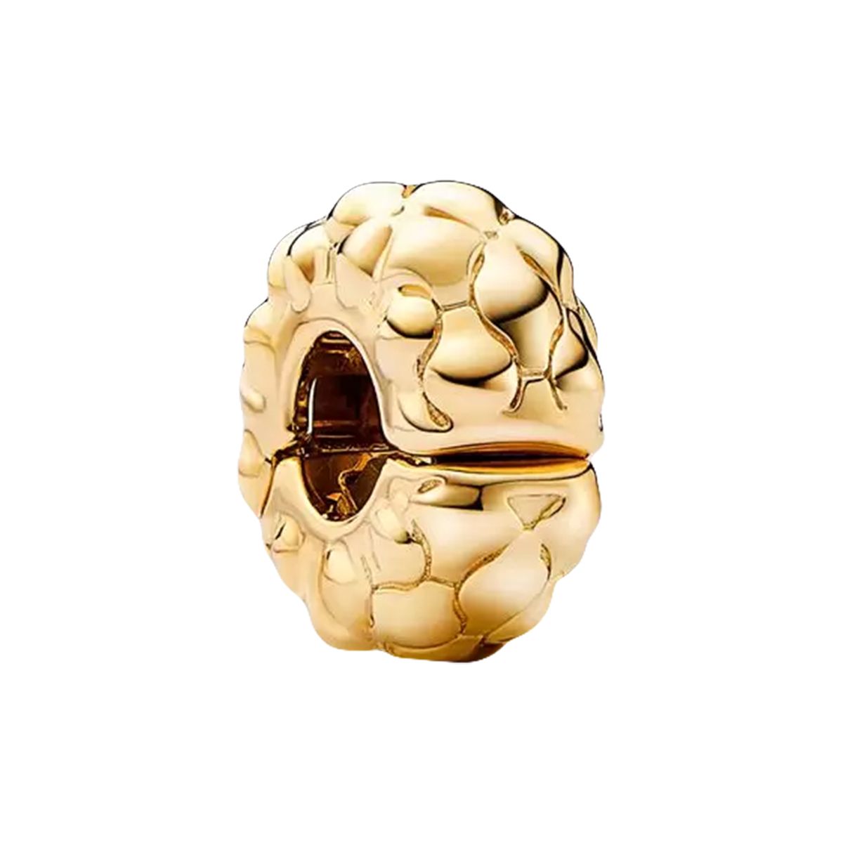 4 Ways to Wear Jewelry With Fall Looks | Who What Wear