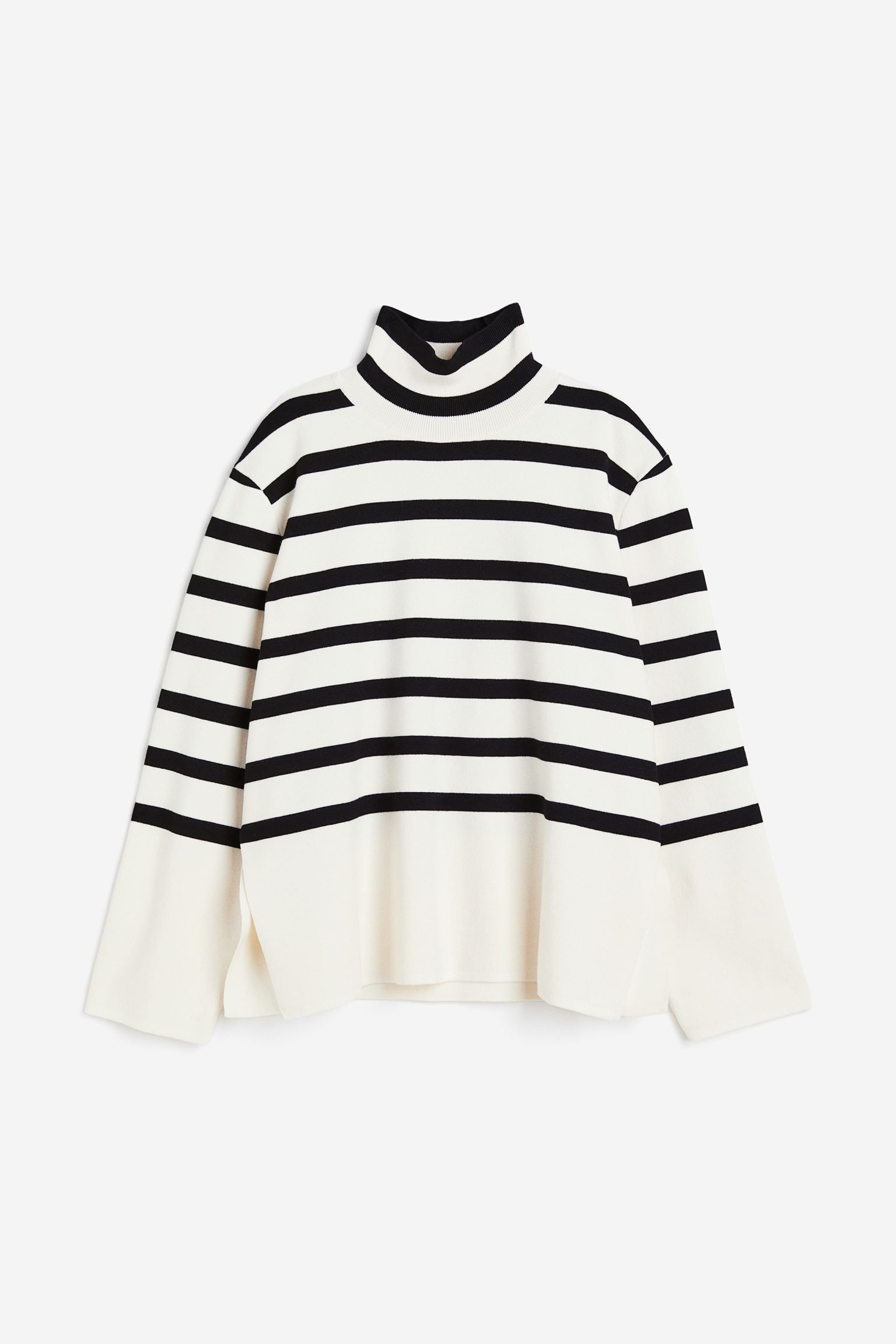 These Are the Best Striped Jumpers on the High Street | Who What Wear