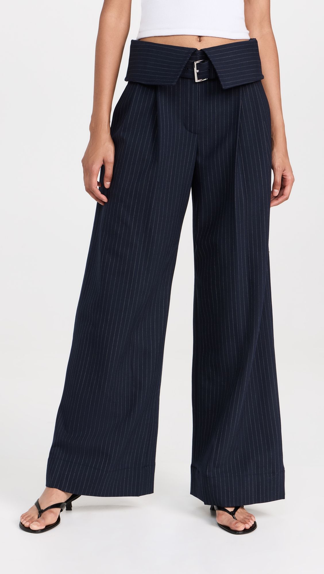 32 Anti-Trend Items I'm Low-Key Freaking Out Over | Who What Wear