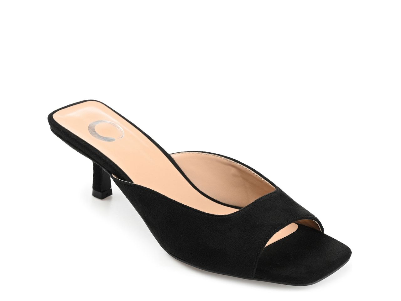 The 30 Best Shoes for Large Feet That Are So Chic | Who What Wear