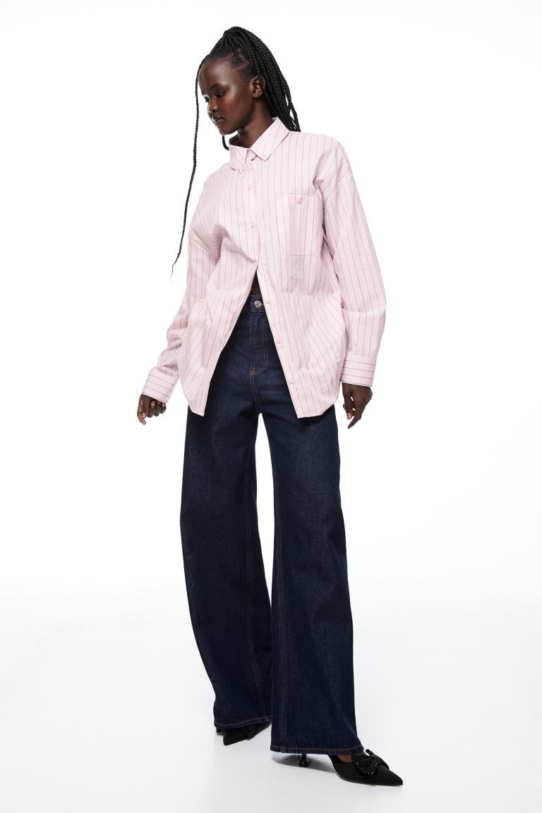 30 Gorgeous H&M Styles to Shop Now | Who What Wear