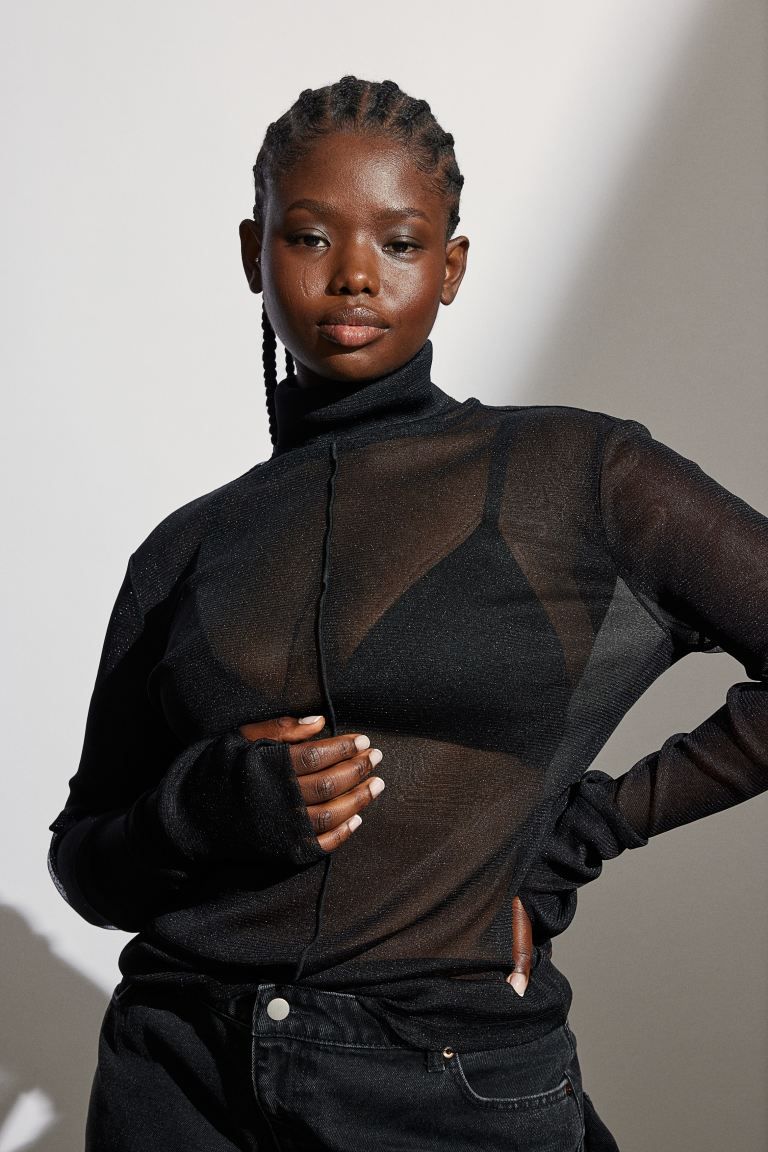 30 Gorgeous H&M Styles to Shop Now | Who What Wear