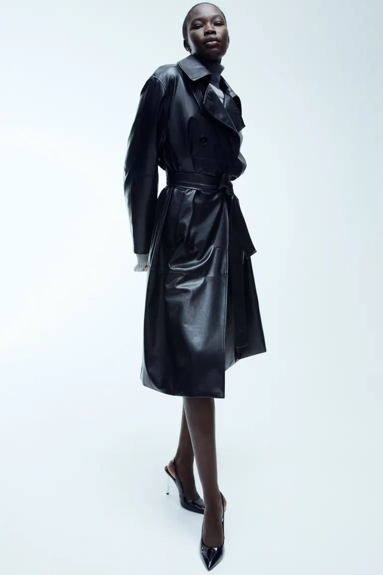 30 Gorgeous H&M Styles to Shop Now | Who What Wear