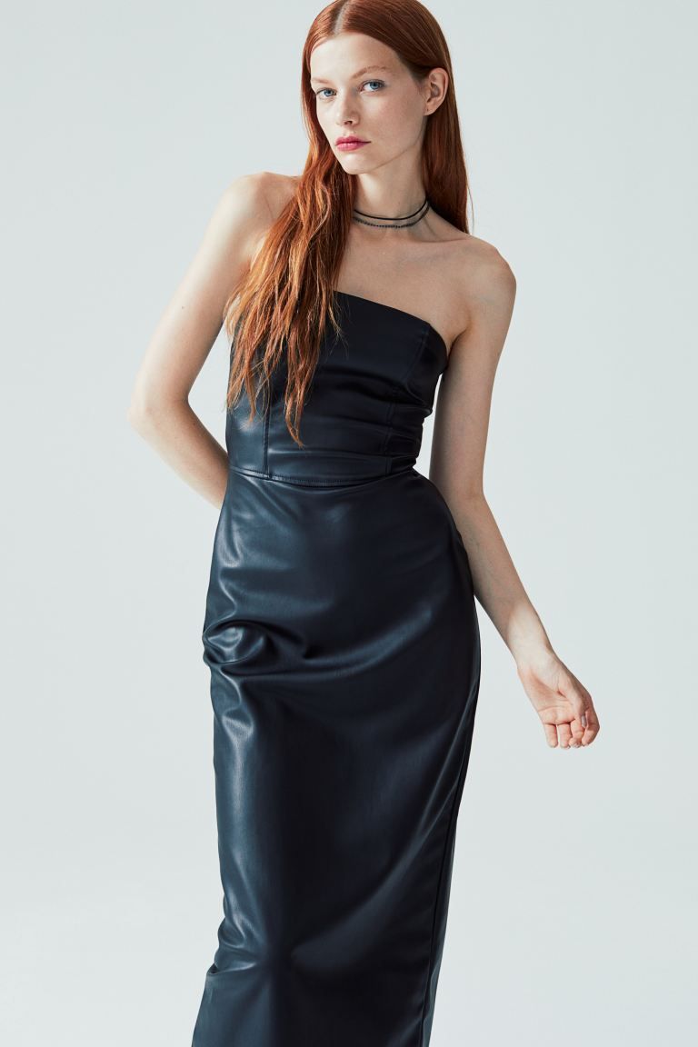 30 Gorgeous H&M Styles to Shop Now | Who What Wear