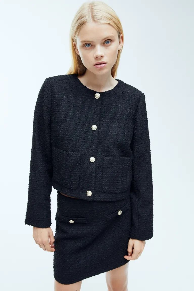 30 Gorgeous H&M Styles to Shop Now | Who What Wear