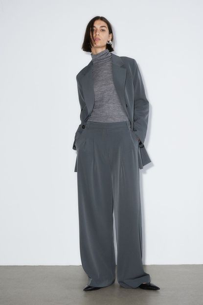 30 Gorgeous H&M Styles to Shop Now | Who What Wear