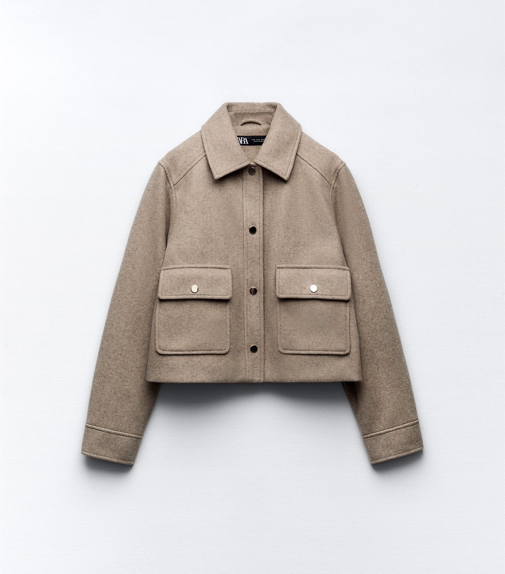 28 Affordable Items to Wear on Planes | Who What Wear