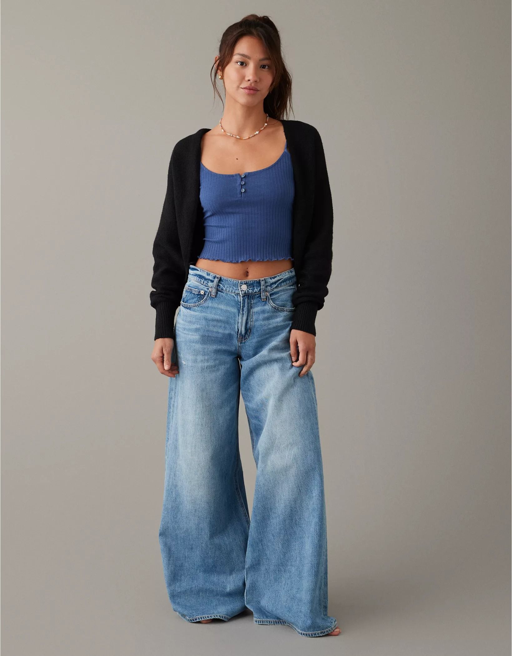 Michelle Obama Just Brought Back This 2000s Trend | Who What Wear