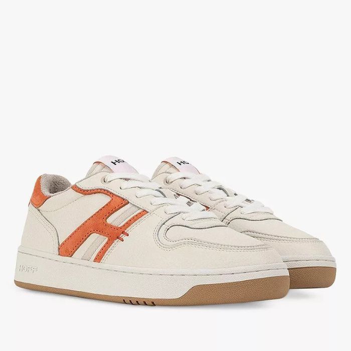 Hoff Trainers are Currently Trending. Here's Why | Who What Wear