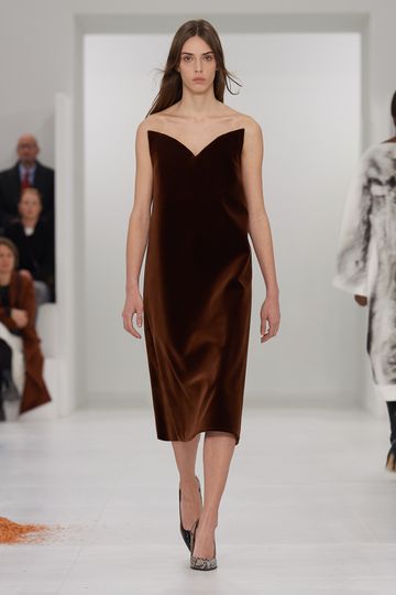 6 Outdated Fall Dress Trends and 6 Fresh Ones to Buy Instead | Who What ...