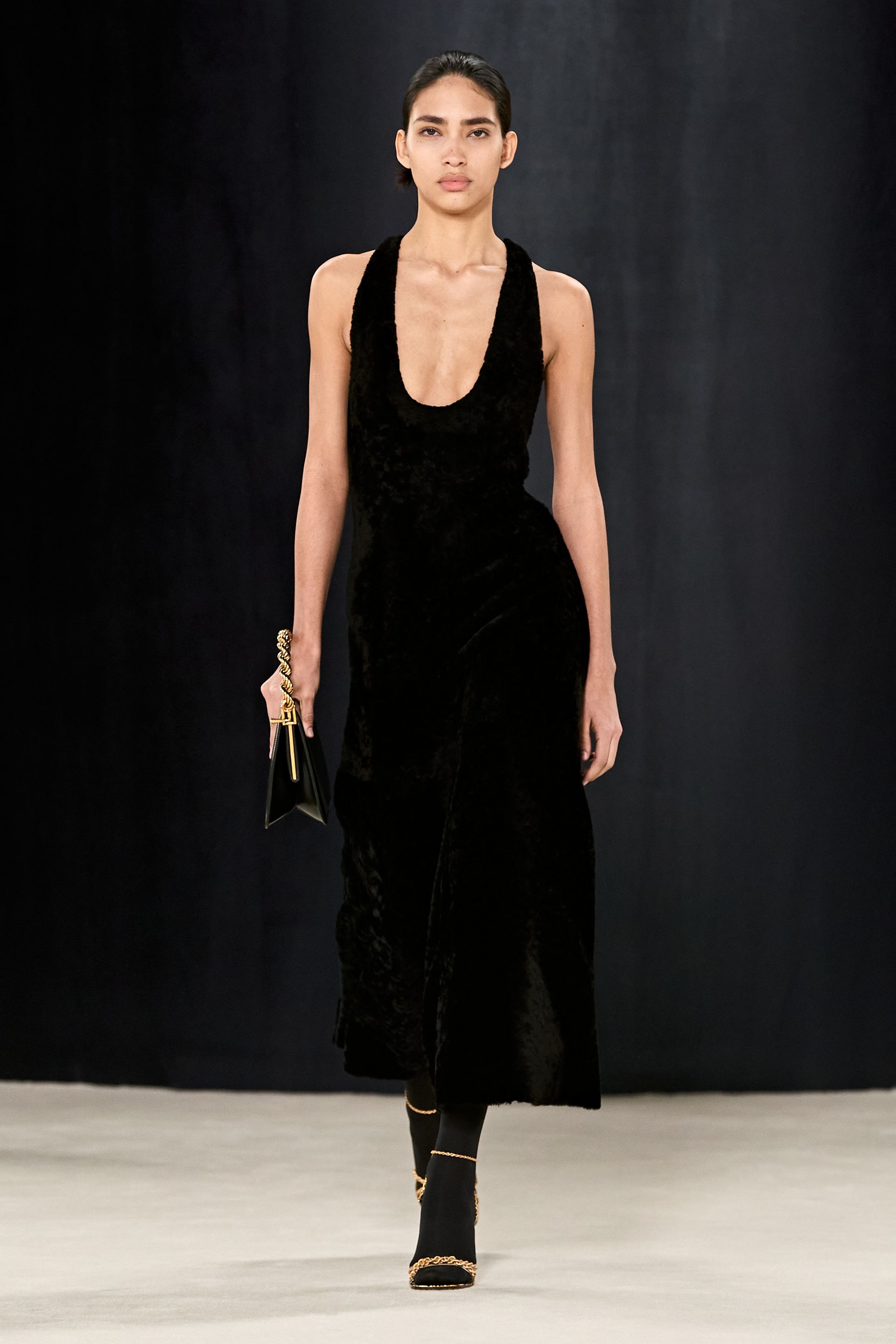 6 Outdated Fall Dress Trends and 6 Fresh Ones to Buy Instead | Who What ...