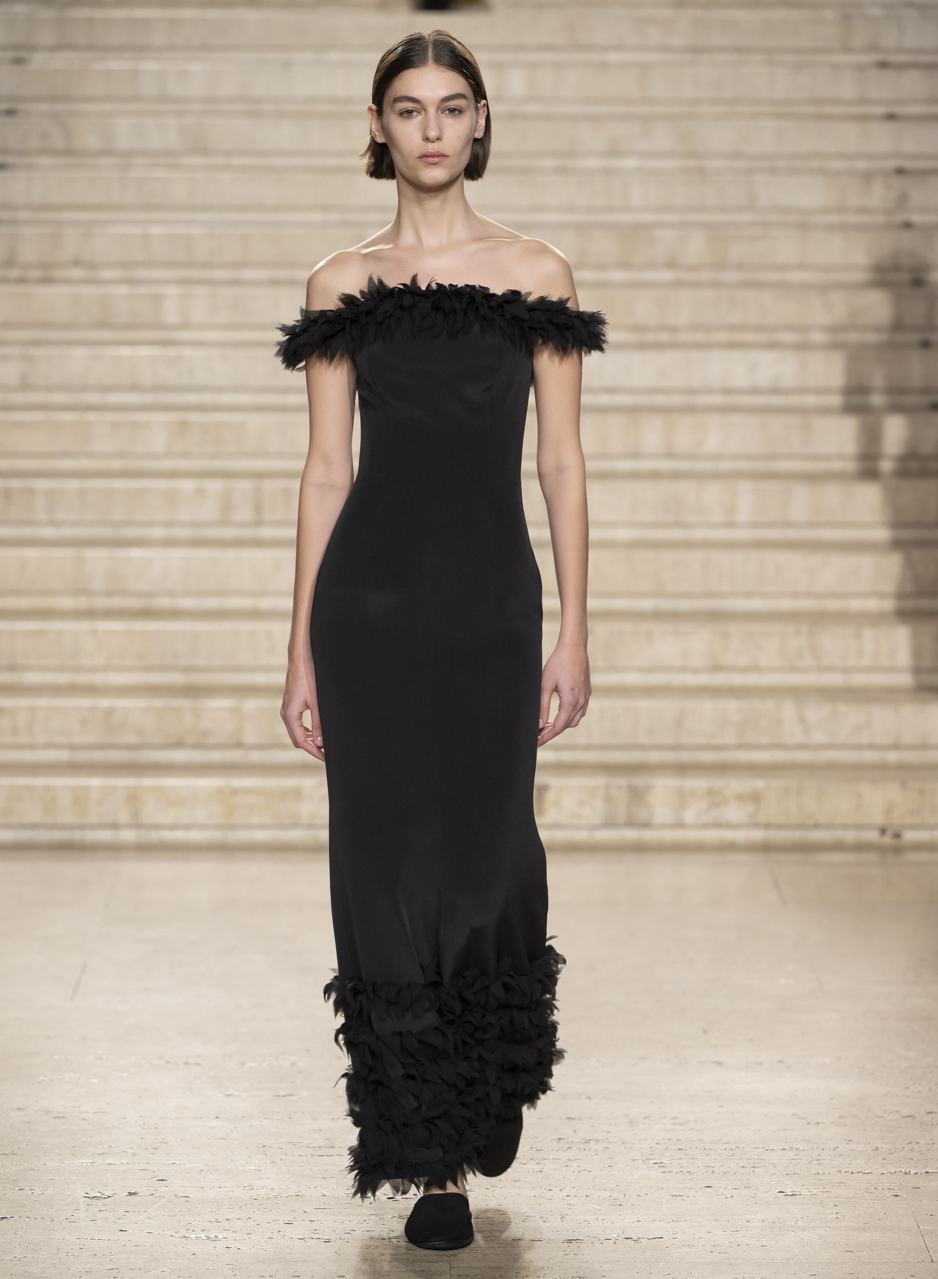 6 Outdated Fall Dress Trends and 6 Fresh Ones to Buy Instead | Who What ...