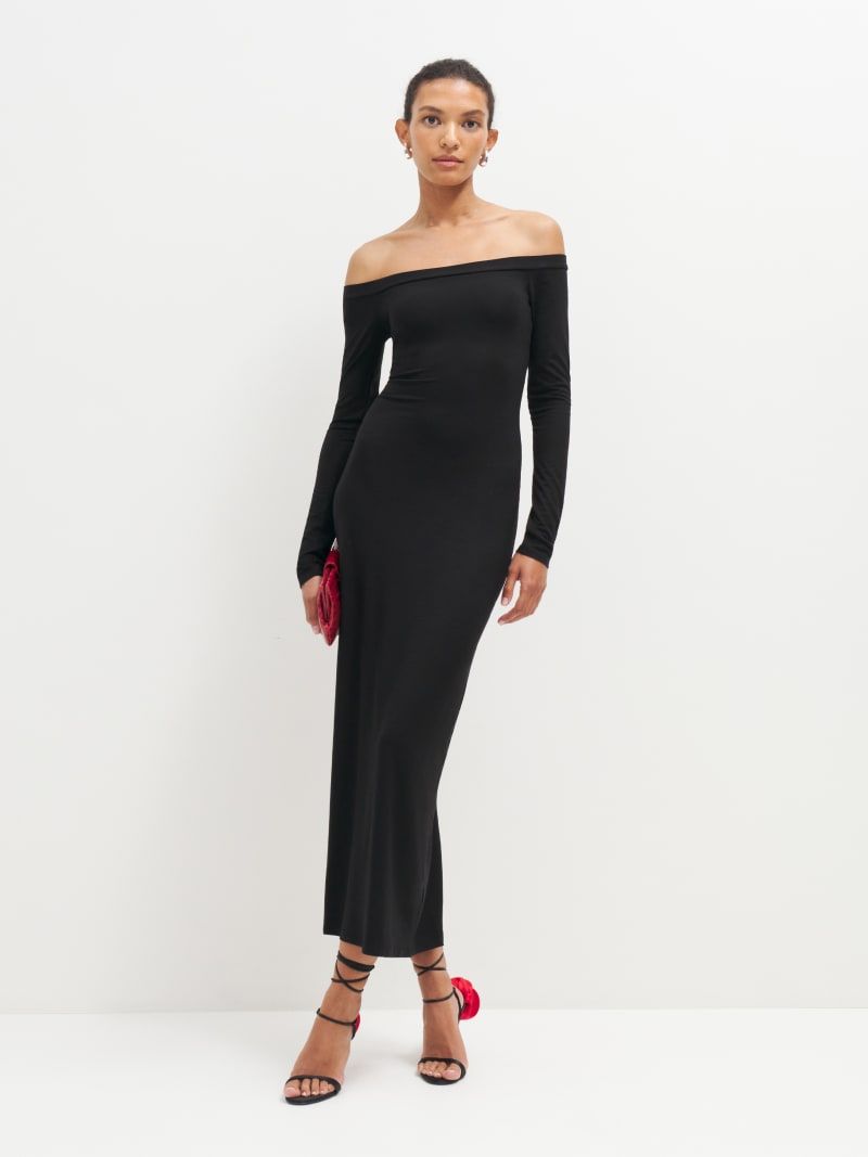 6 Outdated Fall Dress Trends and 6 Fresh Ones to Buy Instead | Who What ...