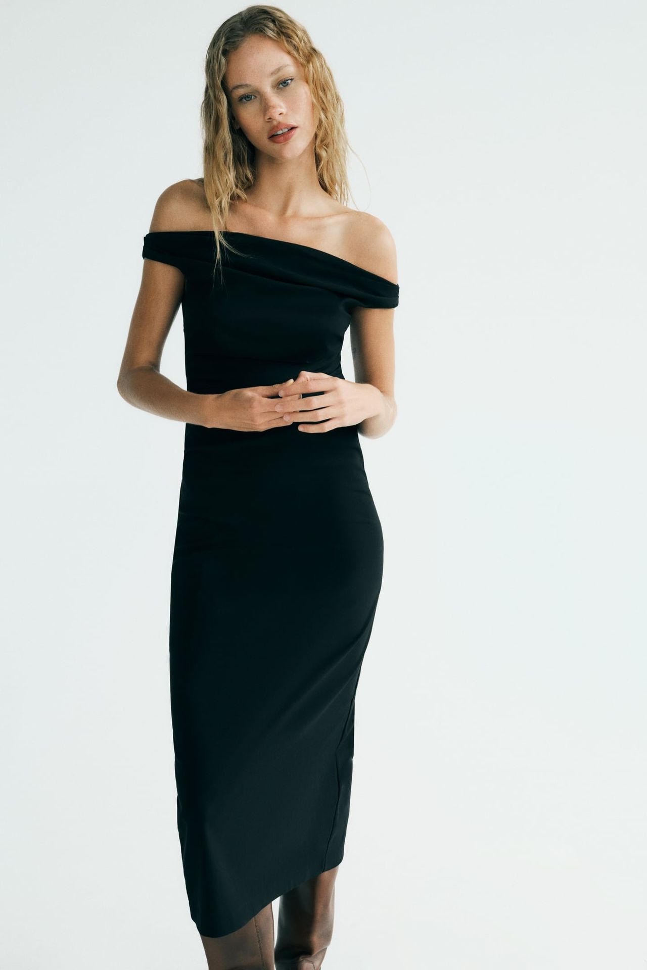 6 Outdated Fall Dress Trends and 6 Fresh Ones to Buy Instead | Who What ...