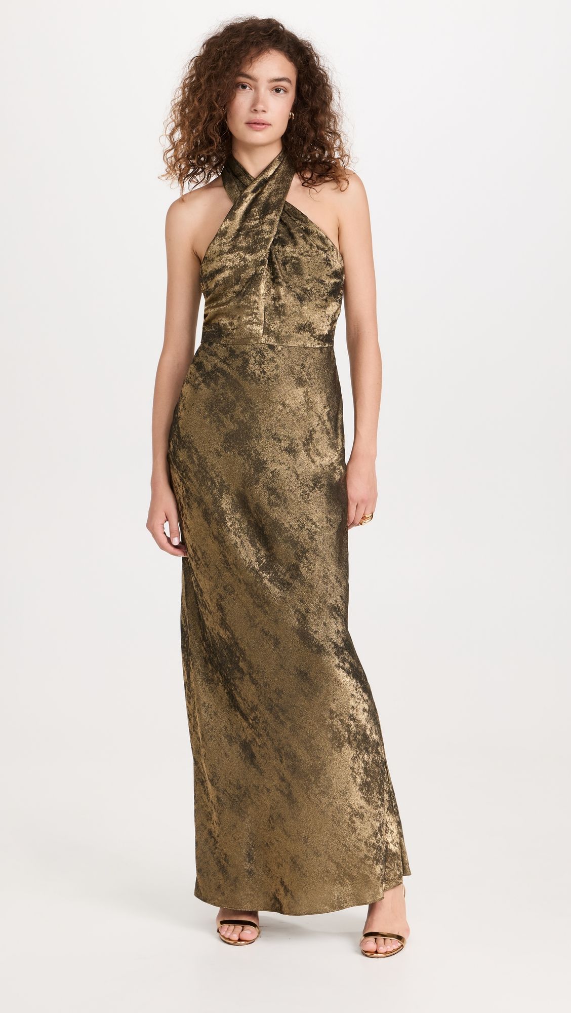 6 Outdated Fall Dress Trends and 6 Fresh Ones to Buy Instead | Who What ...