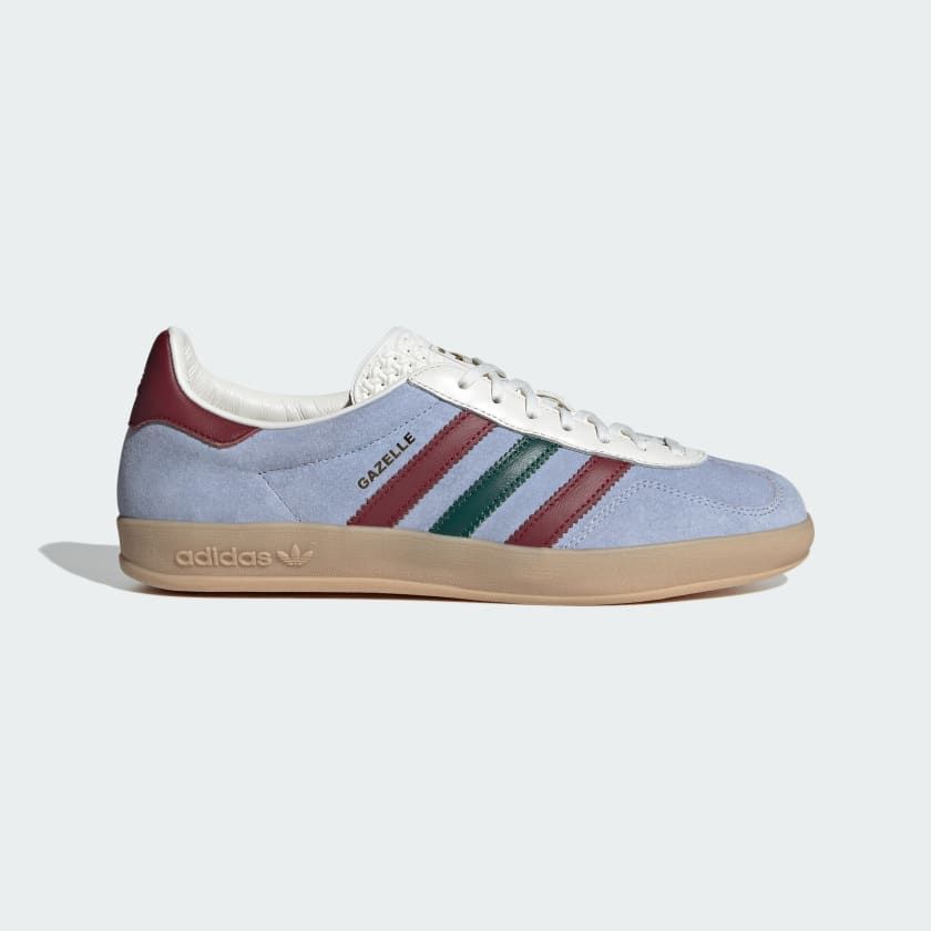 20 Best Adidas Sneakers for Women That Are Editor-Approved | Who What Wear