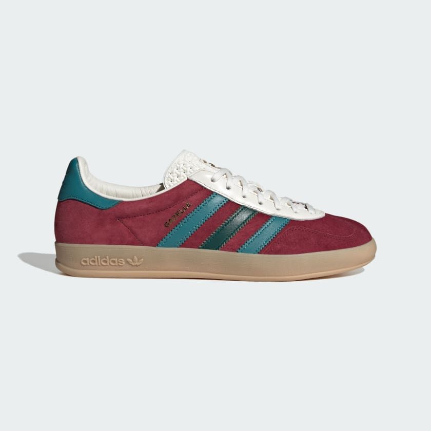 20 Best Adidas Sneakers for Women That Are Editor-Approved | Who What Wear