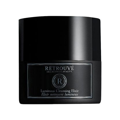 Reviewed: Celebrity-Loved Skincare Line Retrouvé | Who What Wear