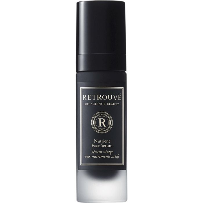 Reviewed: Celebrity-Loved Skincare Line Retrouvé | Who What Wear