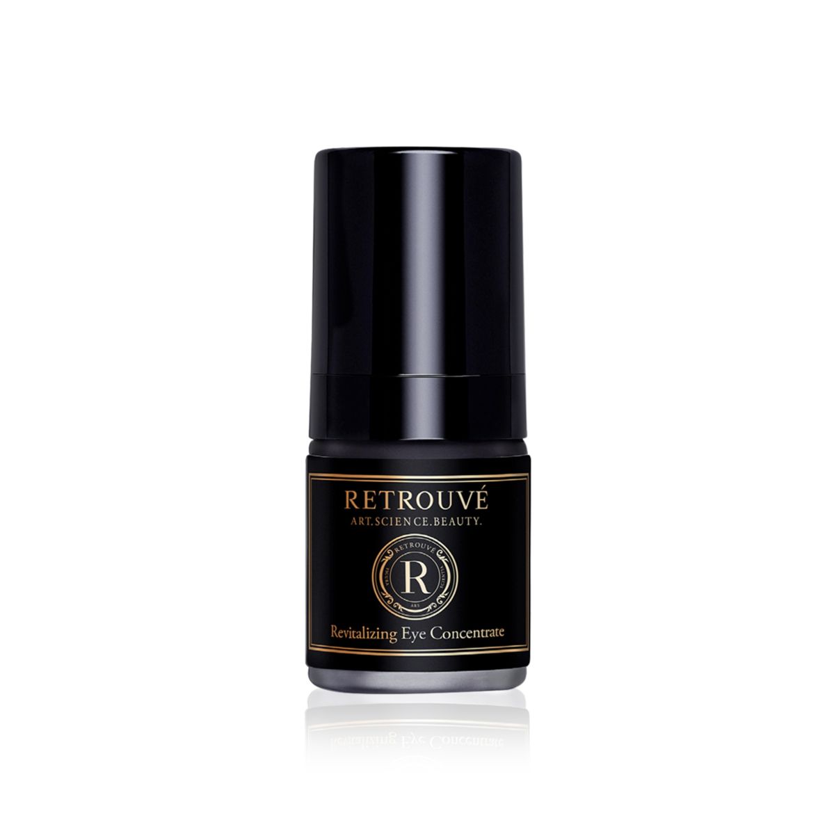 Reviewed: Celebrity-Loved Skincare Line Retrouvé | Who What Wear