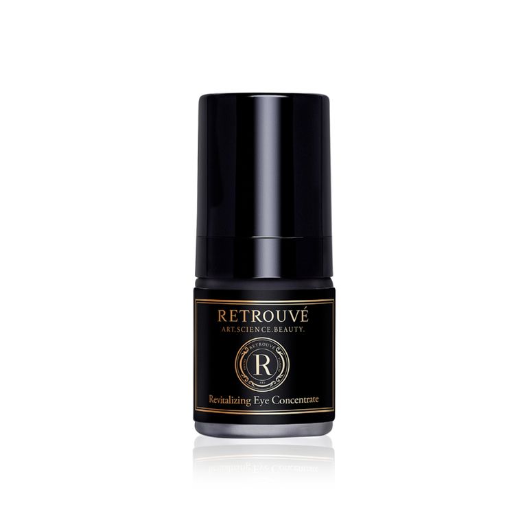 Reviewed: Celebrity-Loved Skincare Line Retrouvé | Who What Wear