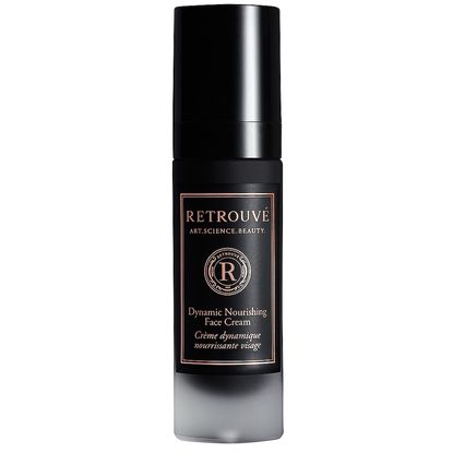 Reviewed: Celebrity-Loved Skincare Line Retrouvé | Who What Wear