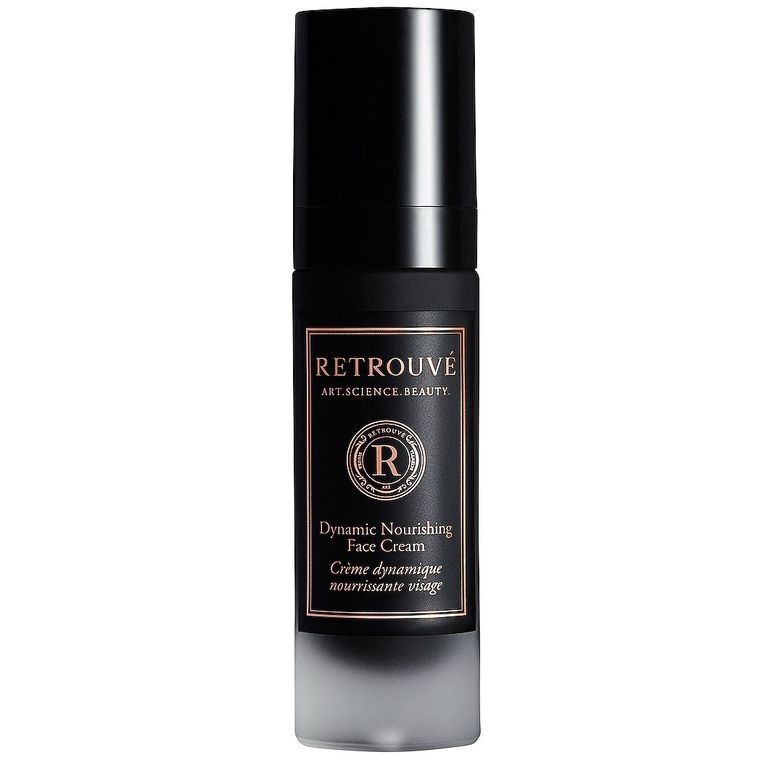 Reviewed: Celebrity-Loved Skincare Line Retrouvé | Who What Wear